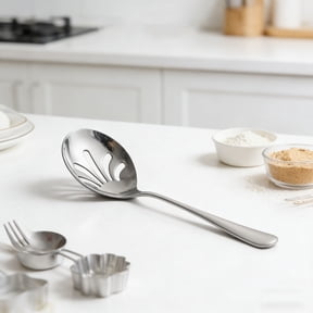 Serving Dish Sets
