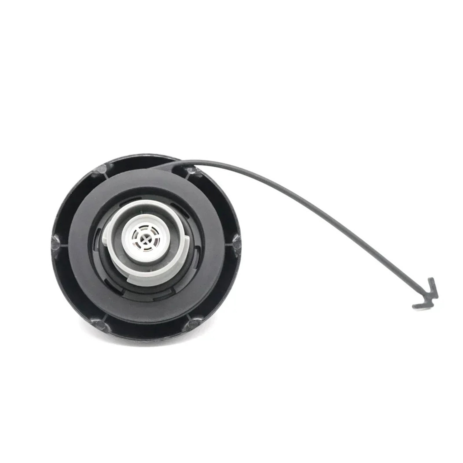 ZZ GT306 25827646 Fuel Tank Cover Oil Filler Gas Cap Compatible with ...