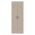 ZZ Ultra-Thin Natural Rubber Pad Frosted High Solid Wear-Resistant Pu ...