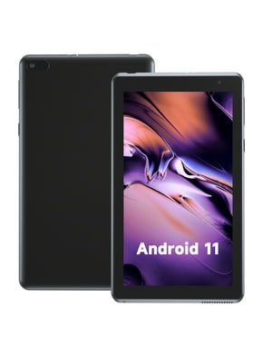 Shop Tablets by Screen Size in iPad & Tablets - Walmart.com