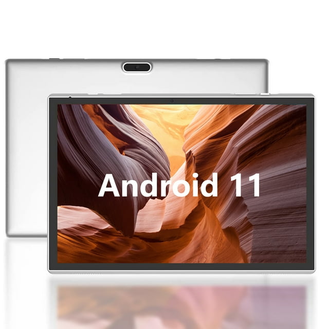 ZZB ZB10 10'' Quad-Core Processor 4G LTE 2GB RAM 32GB ROM Android ...