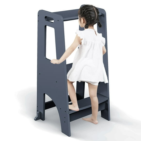 Adult Step Stool in Step Stools - Walmart.com