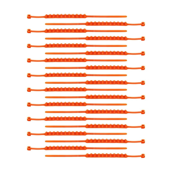 ZZERHUOO Car Bumper Holder Clips Car Bumper Anime Universal Reusable ...