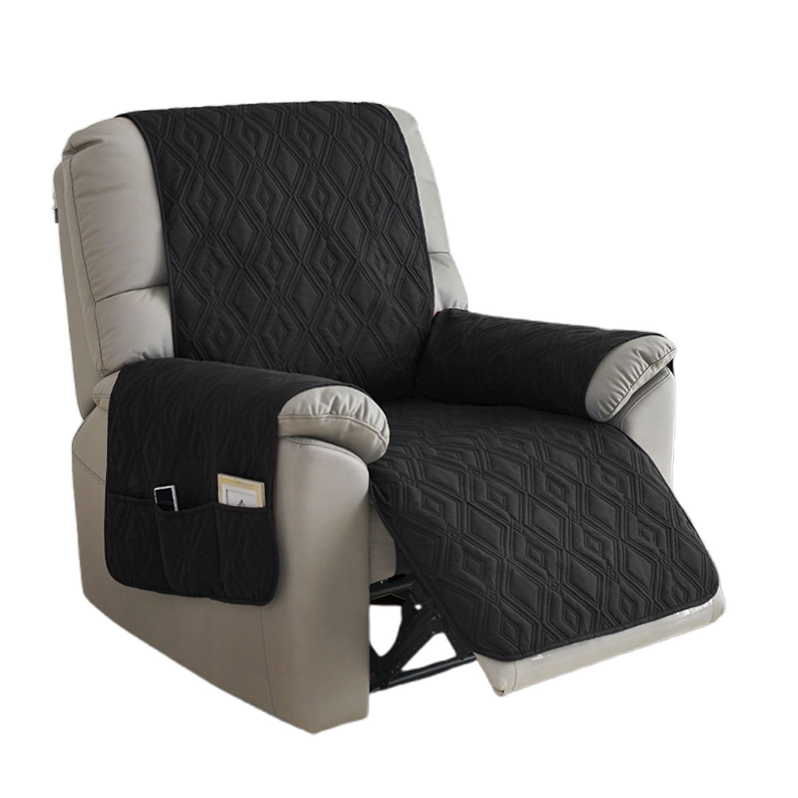 ZZERHUOO Car Seat for Driver Porch Swing Cushions Stadium Cushion Sofa ...
