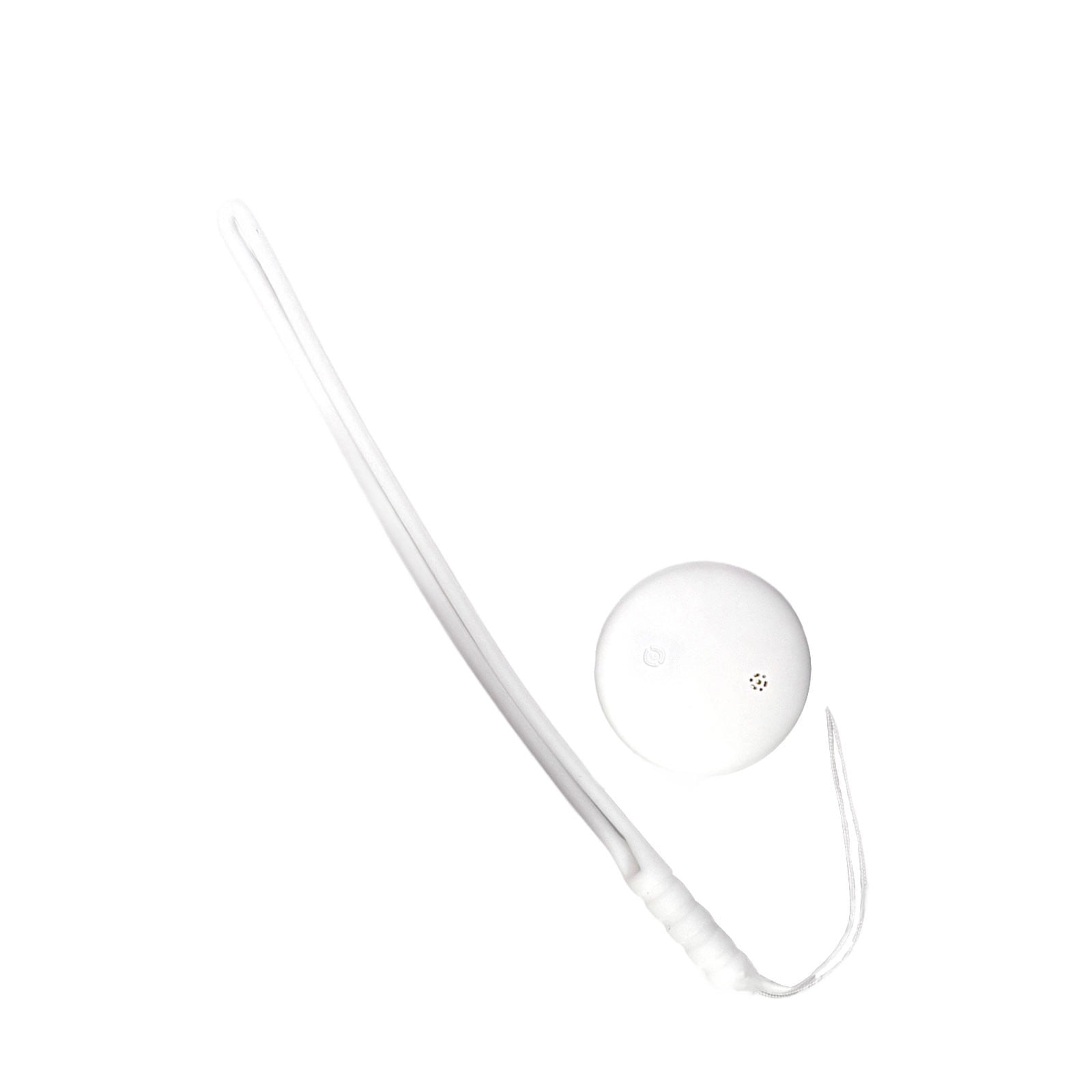 ZZERHUOO Circular Find My Device Small Light Loss Device Is Suitable ...