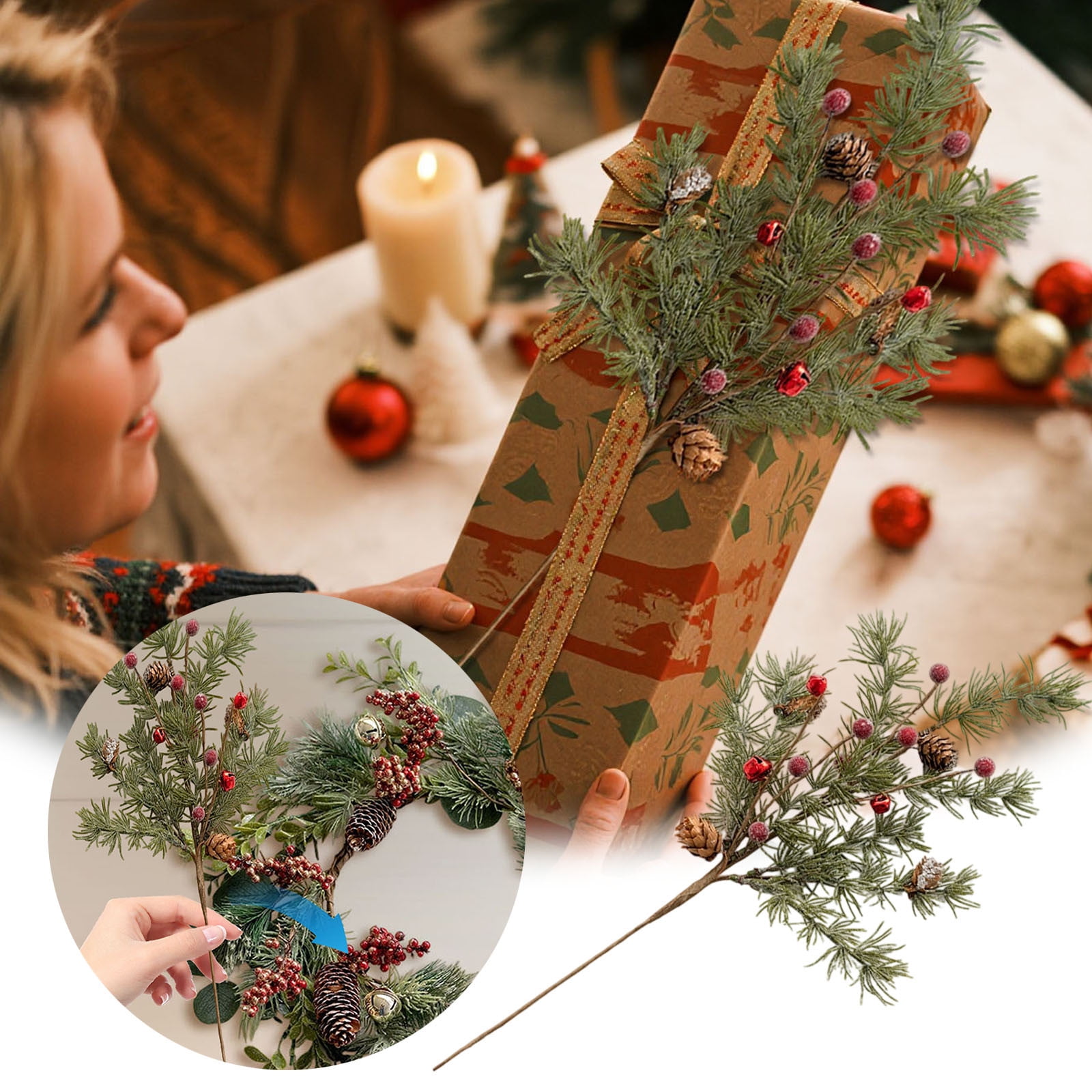 ZZERHUOO Classroom Wreath Carrot Wreath Wreaths for Front Door All Year ...