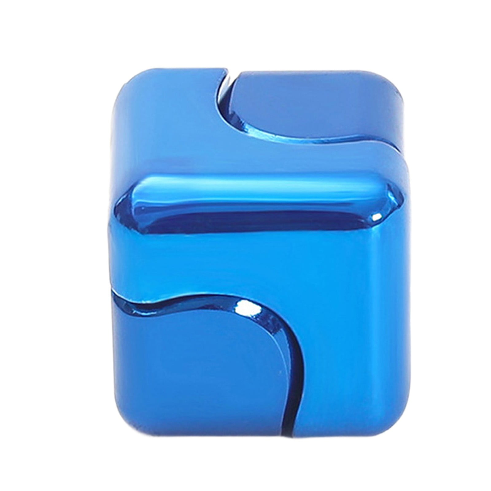 ZZERHUOO High Speed Precision Top With LED Lights For Kids And Adults ...