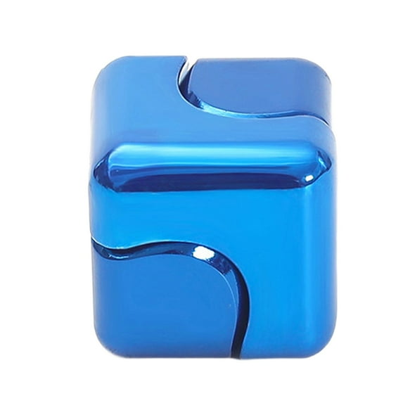 ZZERHUOO High Speed Precision Top With LED Lights For Kids And Adults ...