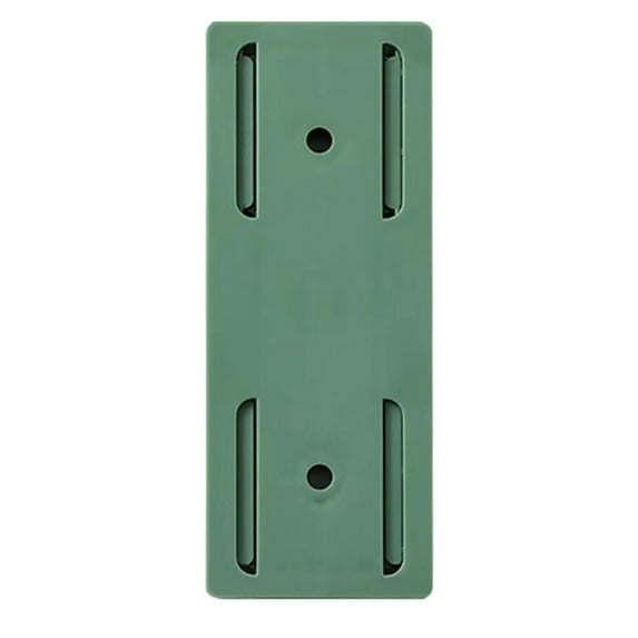 ZZERHUOO Pocket Hole Clamp Self Desktop Socket Fixed Stand Power Socket ...