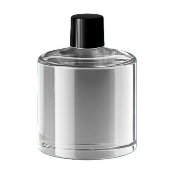 ZZERHUOO Smart Air Automatic Aromatherapy Diffuser Rechargeable ...