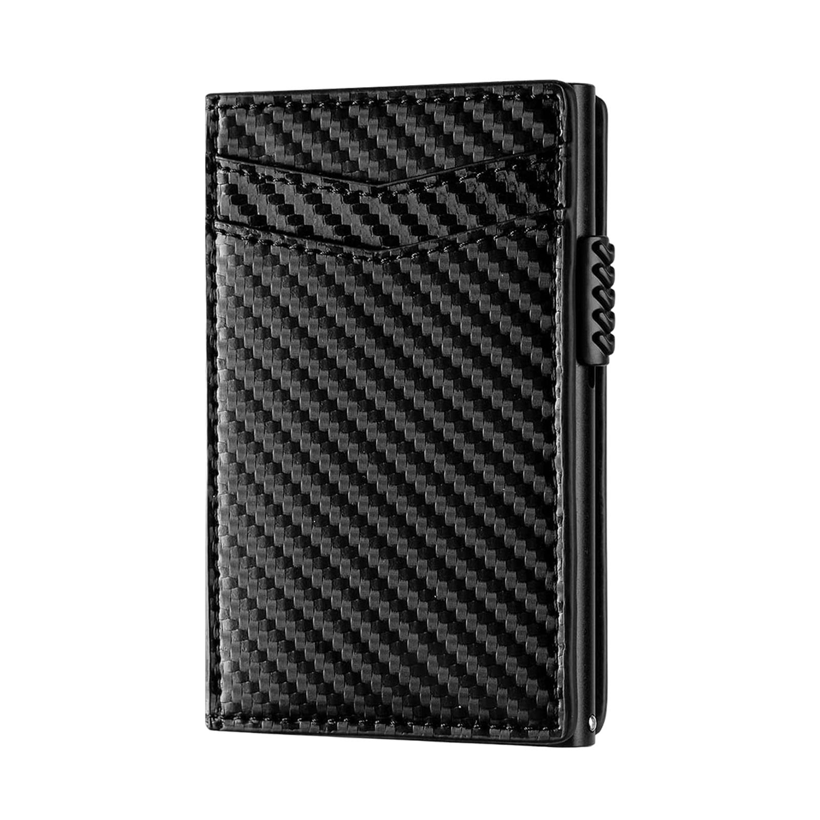 ZZERHUOO Up Wallet Holds 10 Cards $20 for Women Computer Kits Coh-700 000 Screwdriver Cmcd700c1 ...