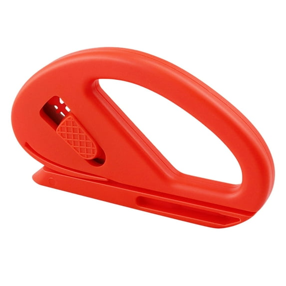 ZZERHUOO Wrapping Paper Cutter Wrapping Paper Clamps Black Wrap Cutter ...