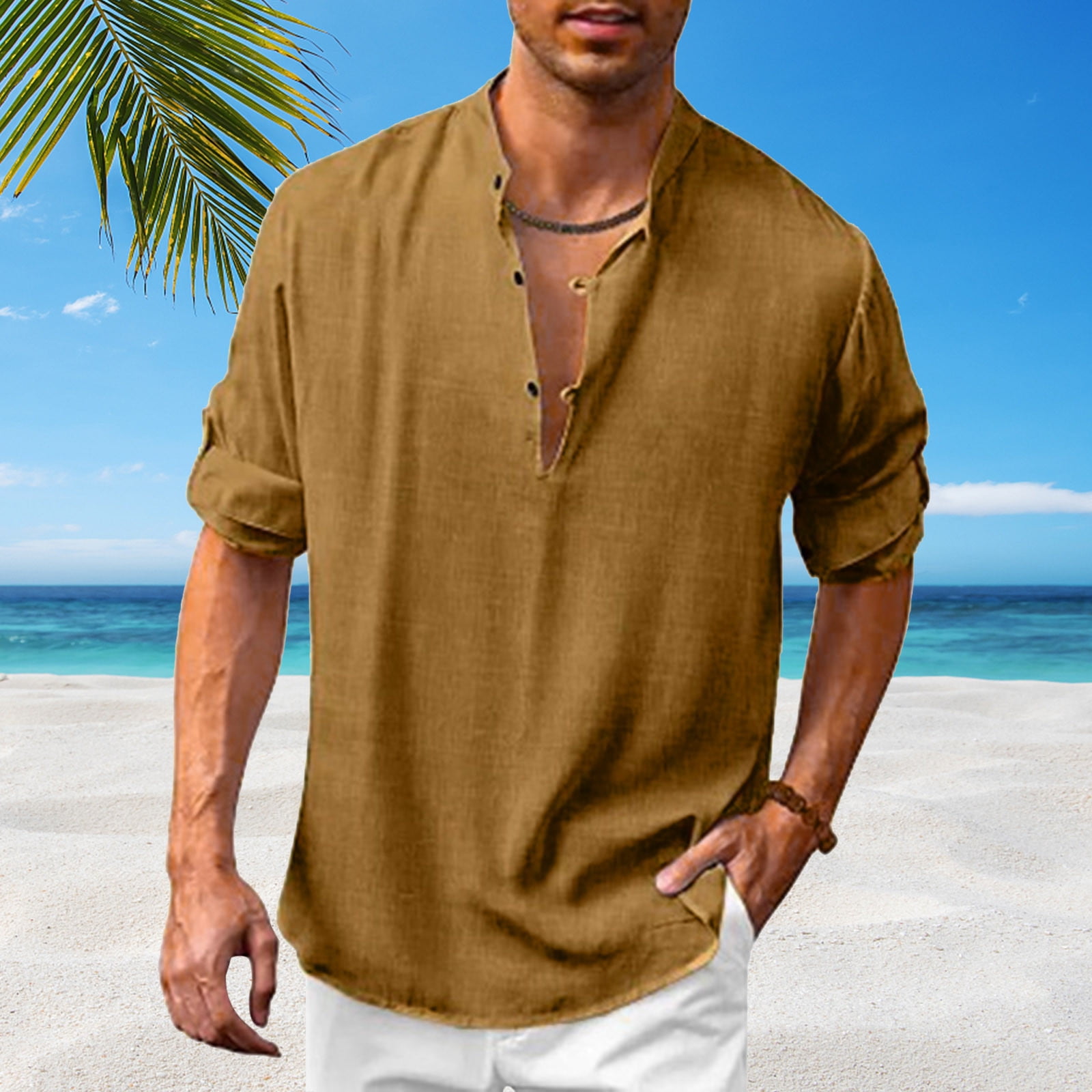 ZZHZGZ 4Th of July Vintage Rapper Graphic Tees Mens Casual Fashion ...