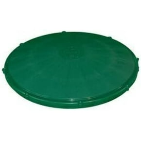Septic Tank Lids