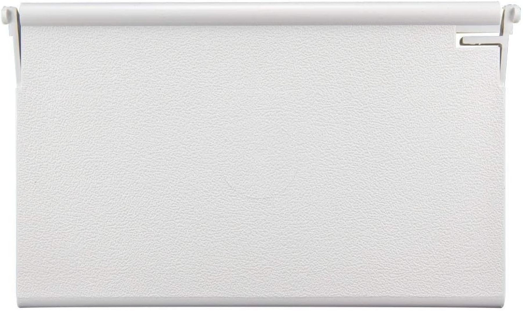 ZZJP 516252 White Weir Gate Assembly Replacement Bermuda Gunite and ...