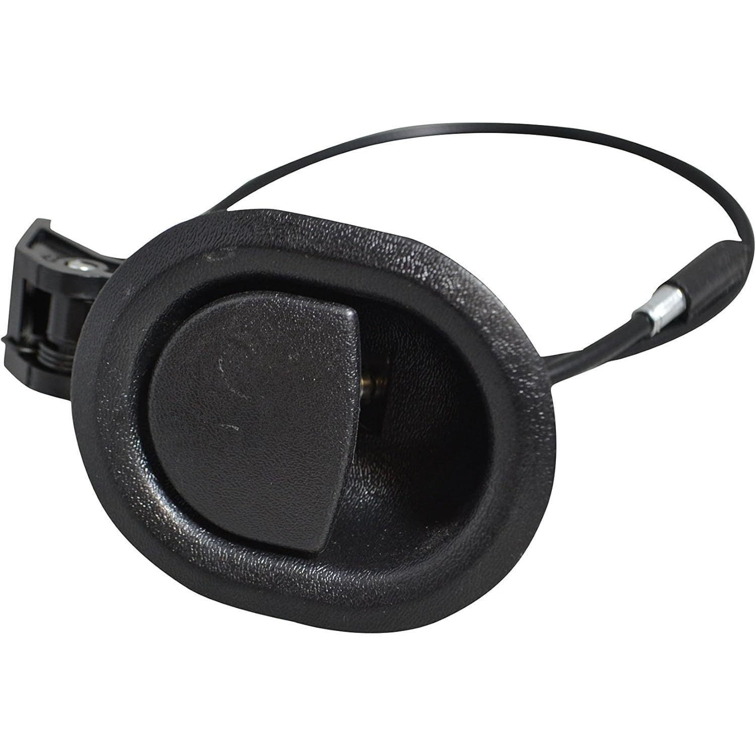 ZZJP Flapper Recliner Handle Lazy Boy Compatible, 23" Cable, 3 1/8 ...