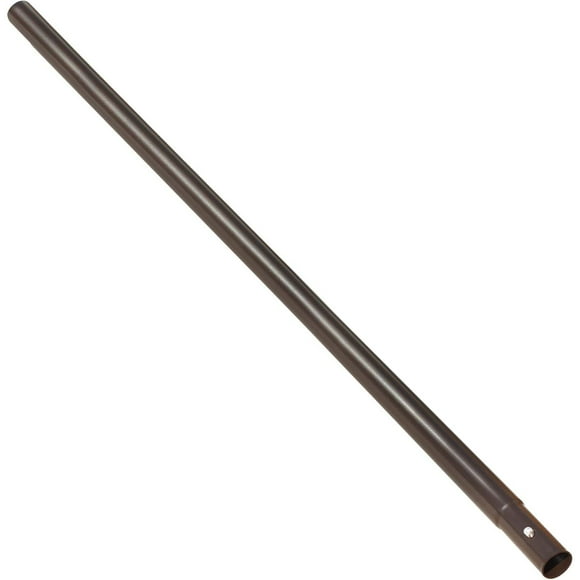 Umbrella Pole Extension