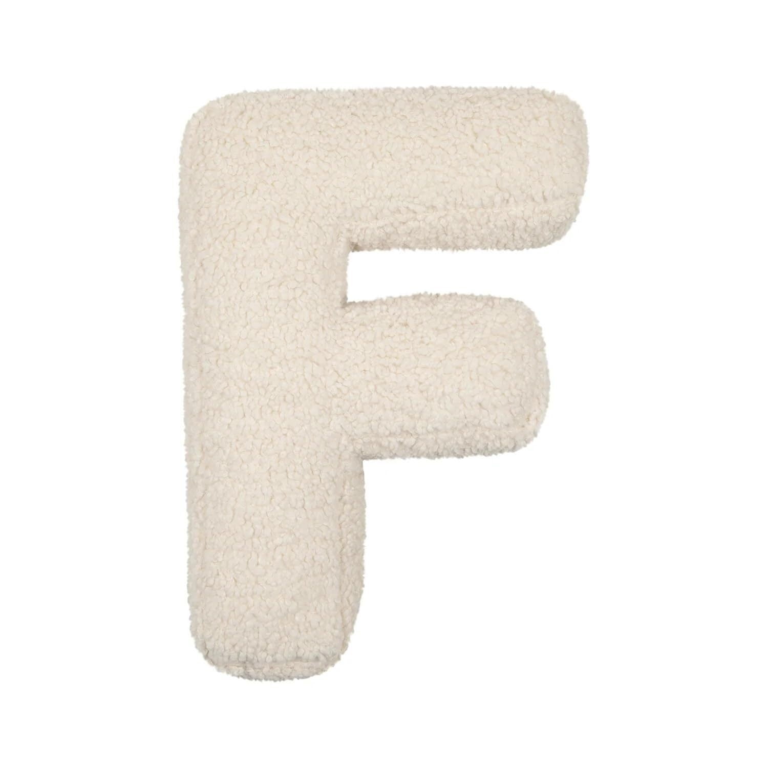 ZZY11 Letter Pillow English Letters Pillow, Initial Pillows Alphabet ...