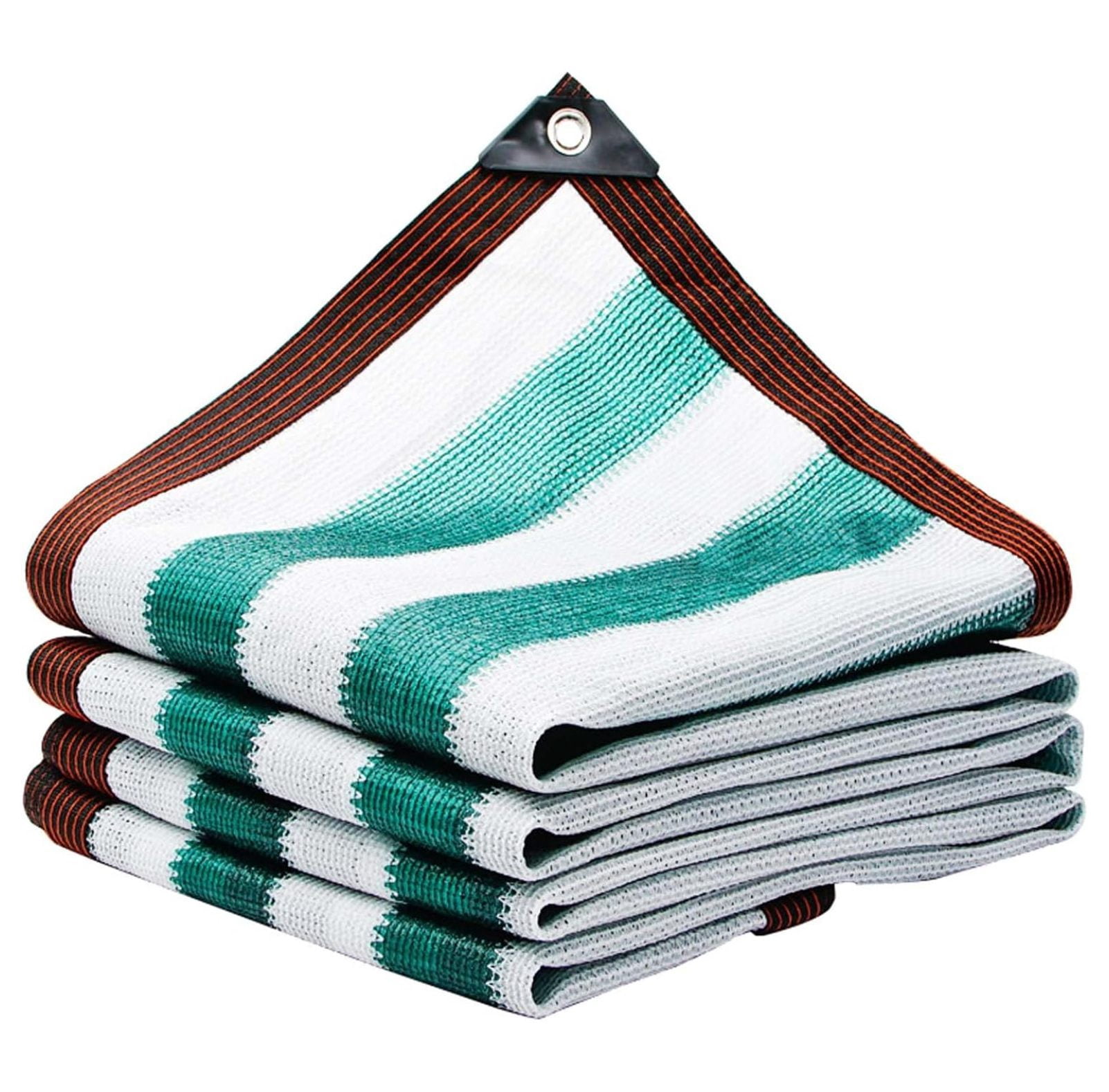 ZZYY 3ftx3ft Sun Mesh Shade for Plants, Sunblock Shade Cloth Net ...