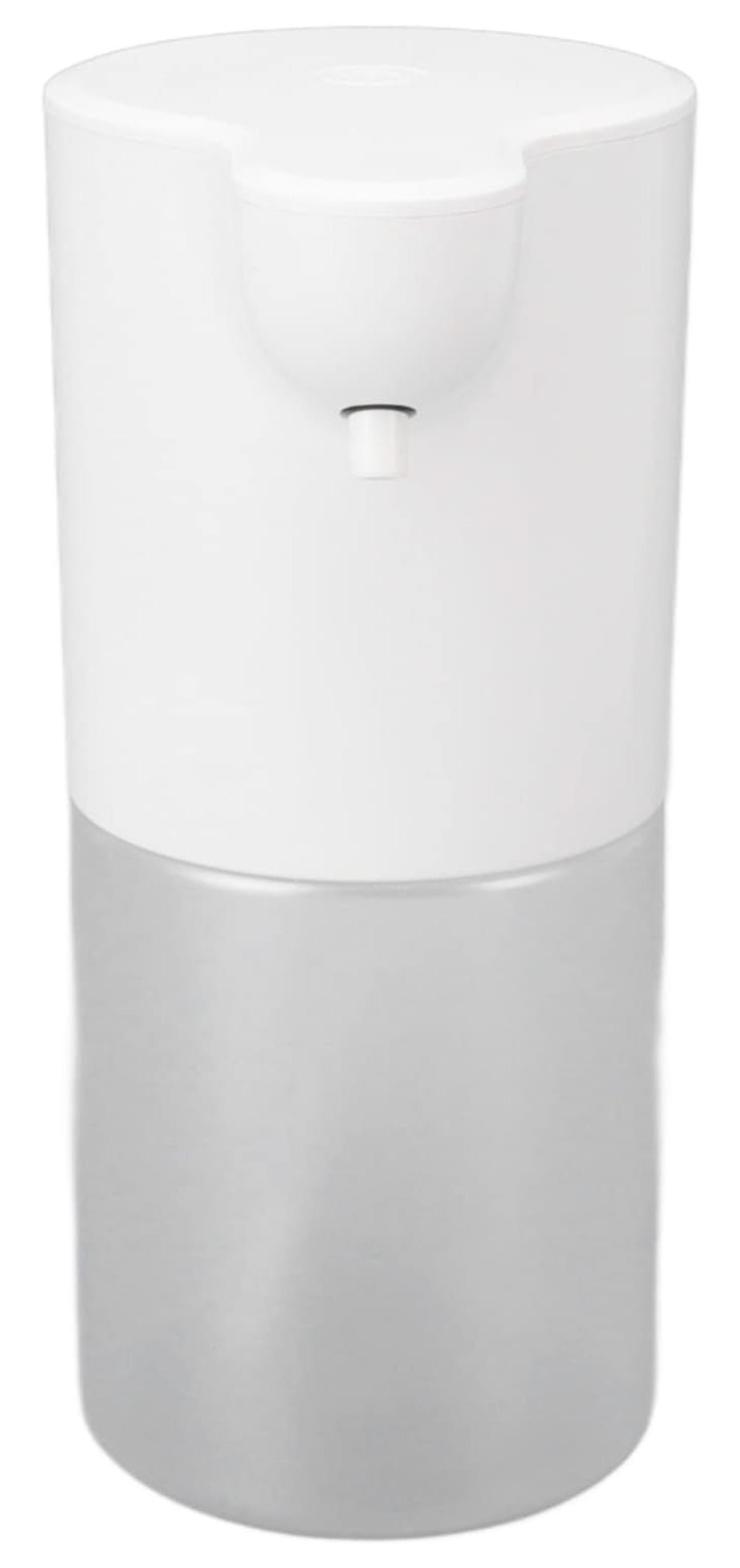 ZZYY Automatic Dispenser, Smart Control Large Capacity Practical Hand ...