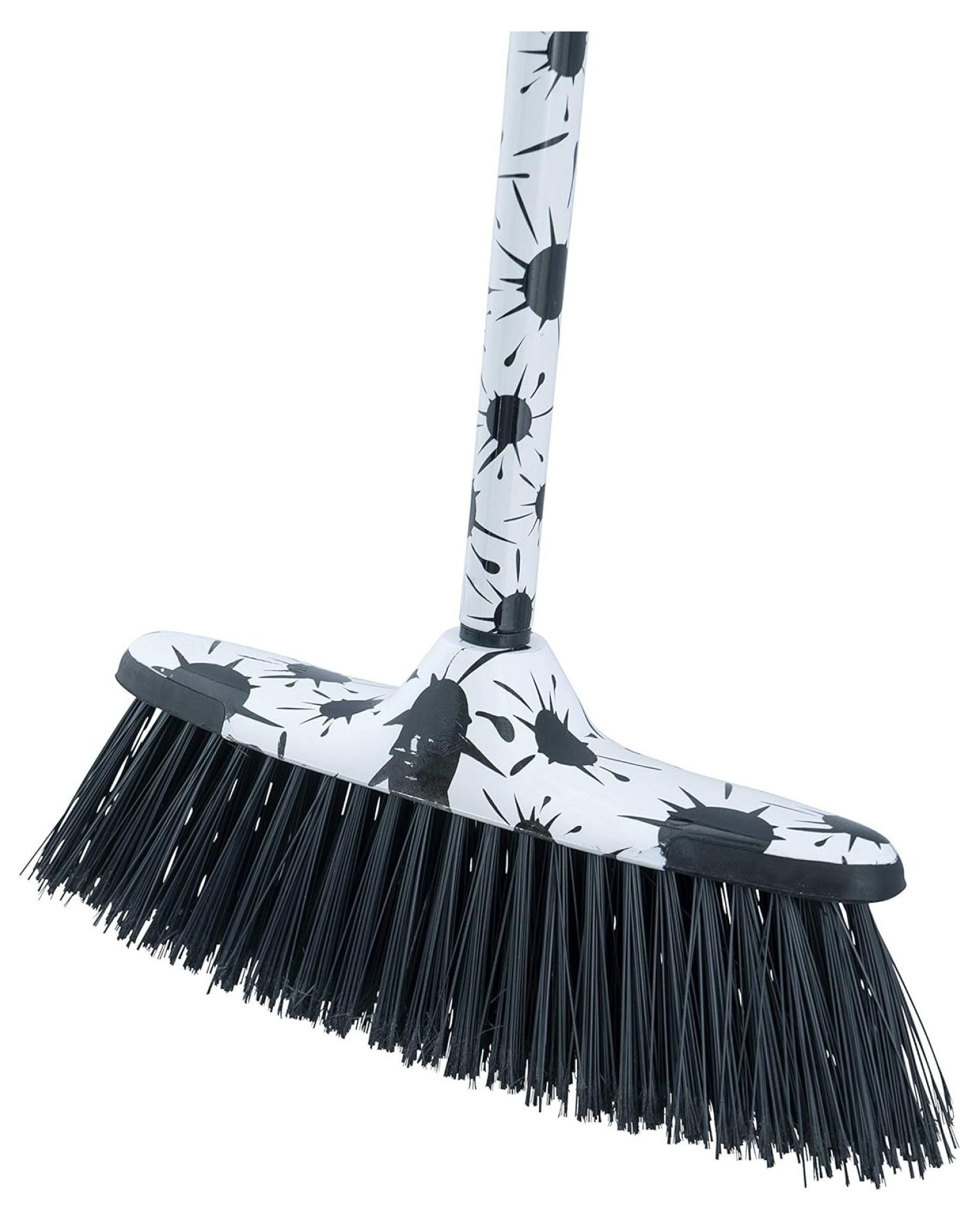 ZZYY Design Broom - Walmart.com