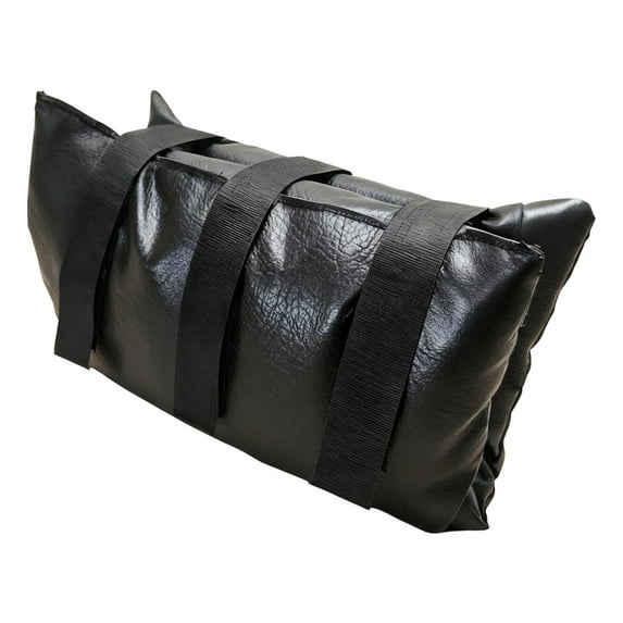 ZZYuan Big Clearance Large Outdoor Faucet Insulated Protector for ...