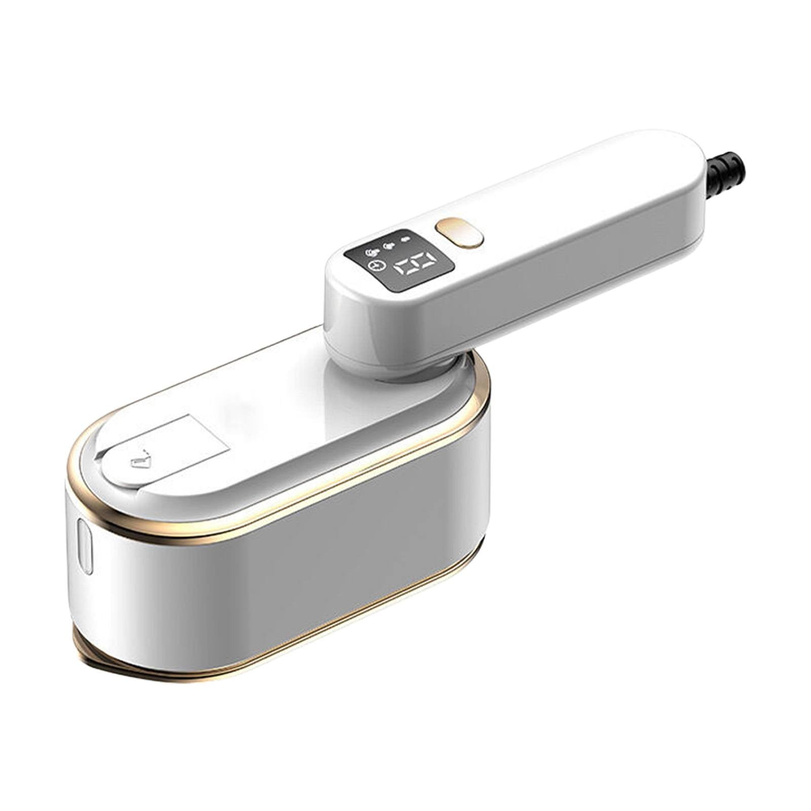 ZZYuan Travel Steamer for Clothes Multifunctional Travel Steamer Fast ...