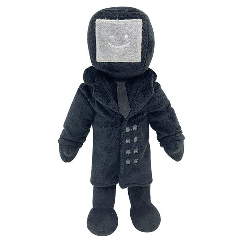 XGeek Toilet Plush Toy, Stuffed Doll Collectible Gifts for Kids and Aldult - Walmart.com