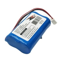 DJI P4 Part 64 Intelligent Flight 5870mAh Battery - Walmart.com
