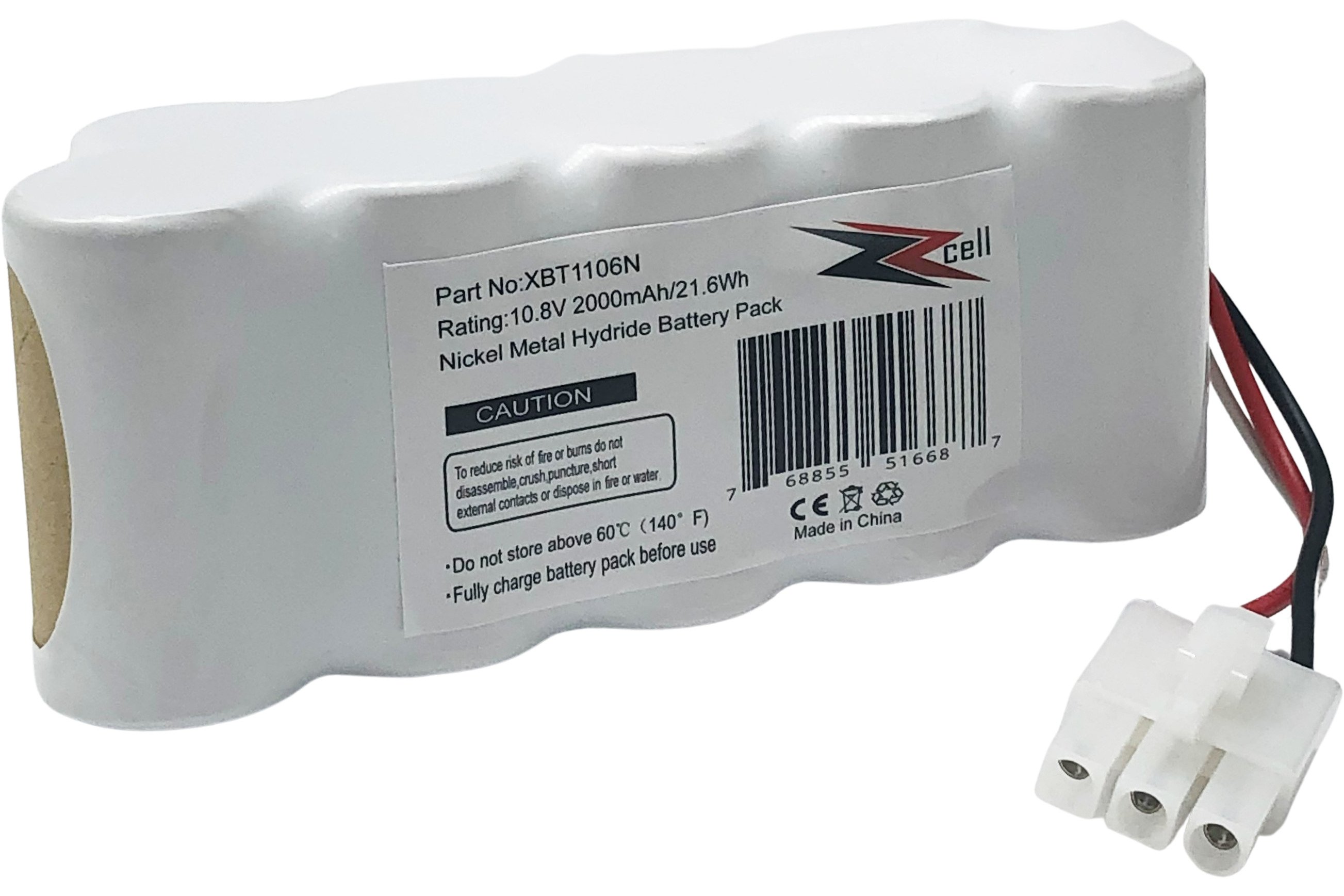 onn. Portable Battery, 8k mAh, Black - Walmart.com