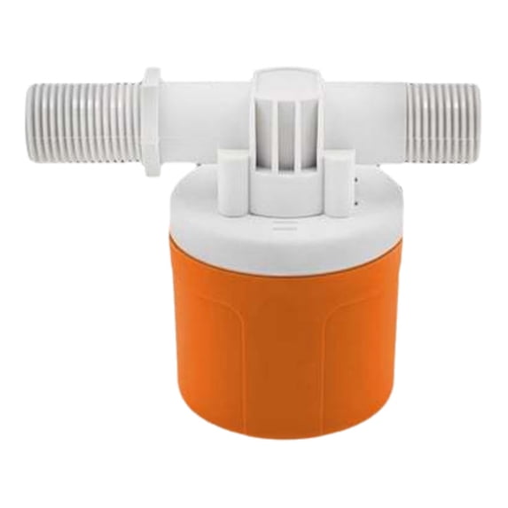 ZZkhGO Automatic Water Cut-off Controller, Full Automatic Stop Water ...