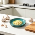 ZZkhGO Ceramic Grinder Fine Coarse Adjustable, Ginger Garlic Spice Mill ...