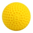 ZZkhGO Soft Foam Balls, 100 Rival Compatible Rounds for Toy Gun, Ammo ...