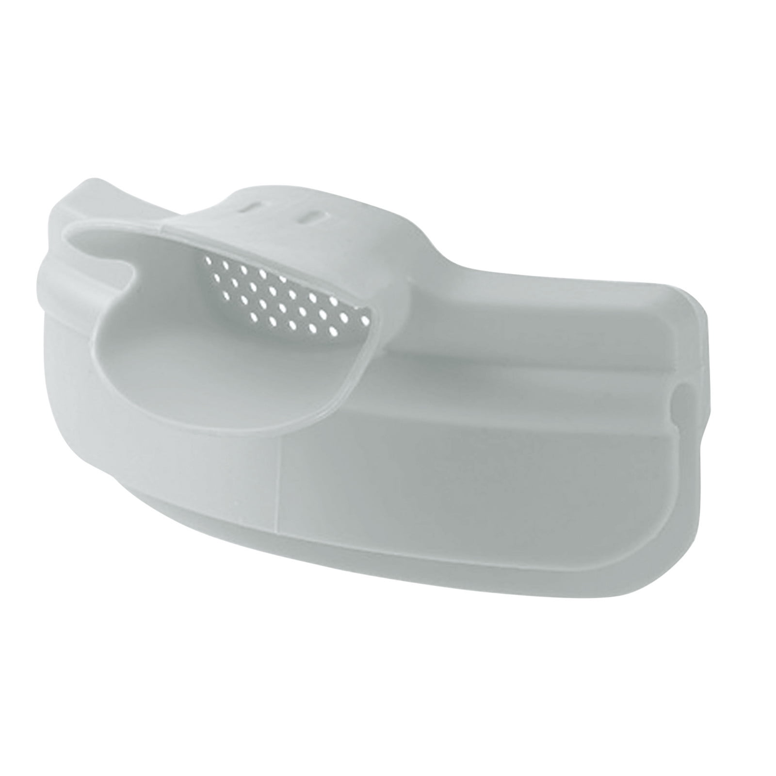 ZZkhGO Spill-Proof Silicone Funnel, Round Diversion Kitchen Tool, Heat ...