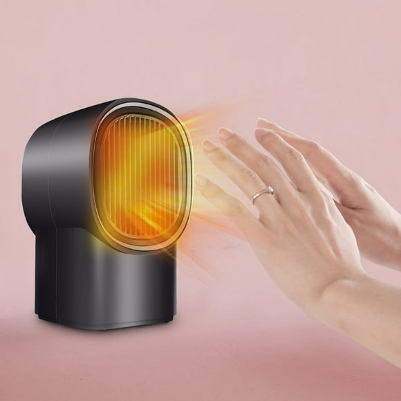 Portable Cordless Heater