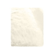 6X8 Dilour Green Indoor/Outdoor Area Rug - Walmart.com