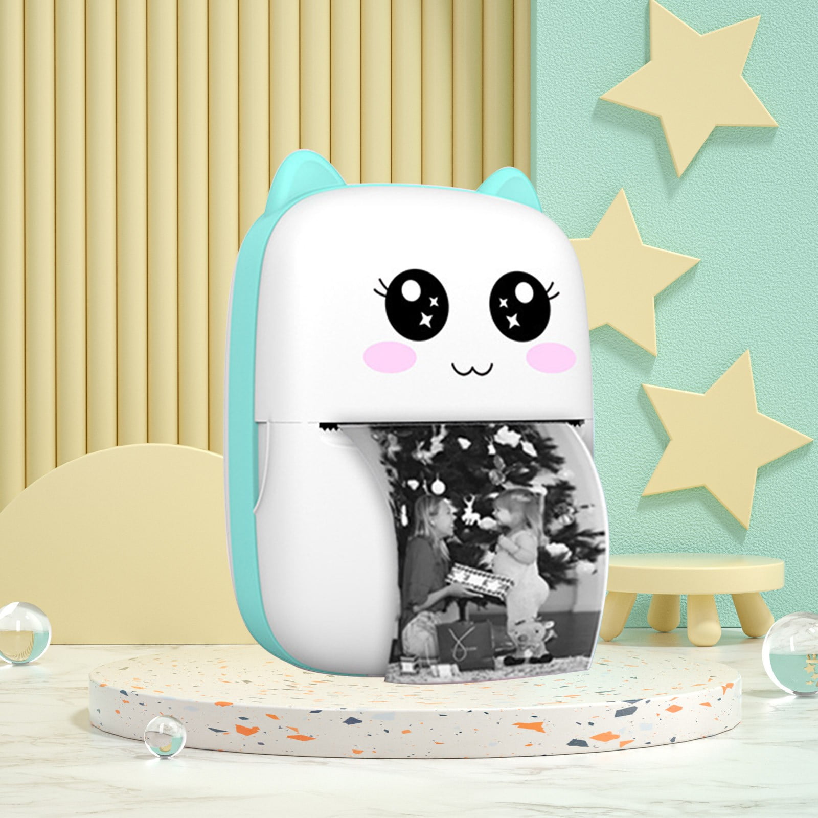 Usmixi Enhance Your Student Pocket Learning Experience with This ...