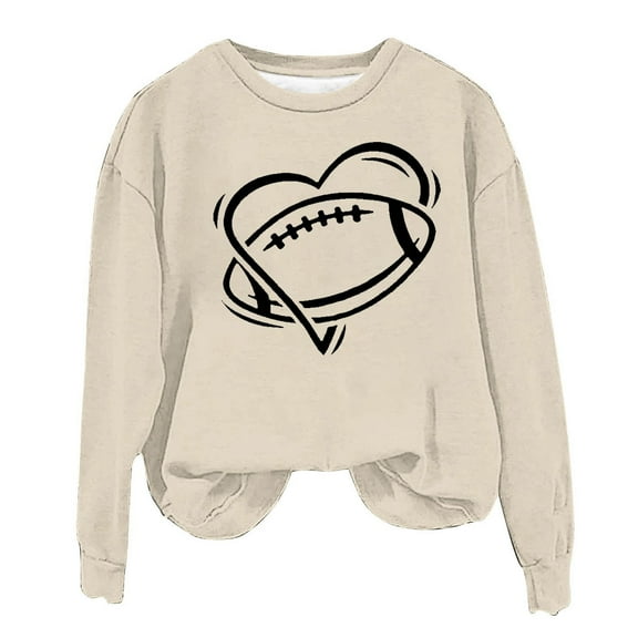 Game Day Shirt, Football Shirt, Game day shirt, Game day s, Women ...