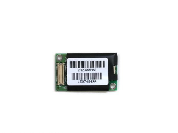 Za2300p06 satellite modem card - Walmart.com