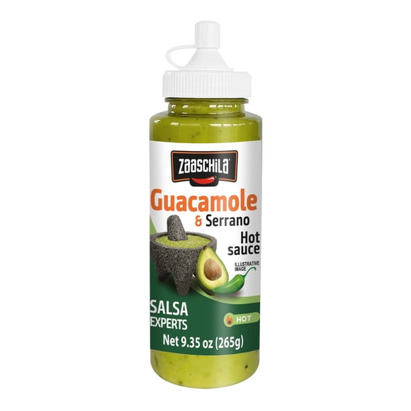 Salsa in Dips & Spreads - Walmart.com