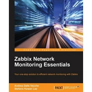 Strategyzer High-Impact Tools for Teams: 5 Tools to Align Team Members ...