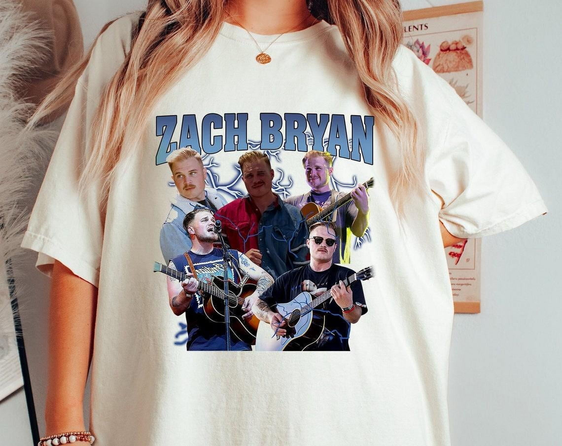 Zach Bryan PNG Zach Bryan tshirt design Sun To Me Png File Instant ...