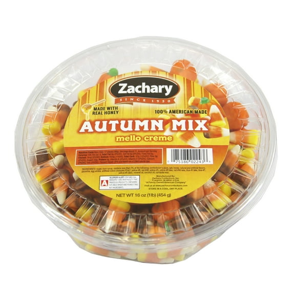 Fall Foods - Walmart.com
