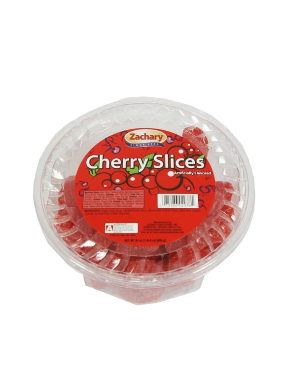 Zachary Candy in Food - Walmart.com