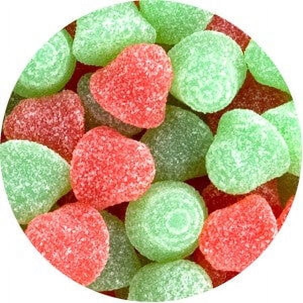 Zachary Christmas Jells Bells Bulk Bags - Walmart.com