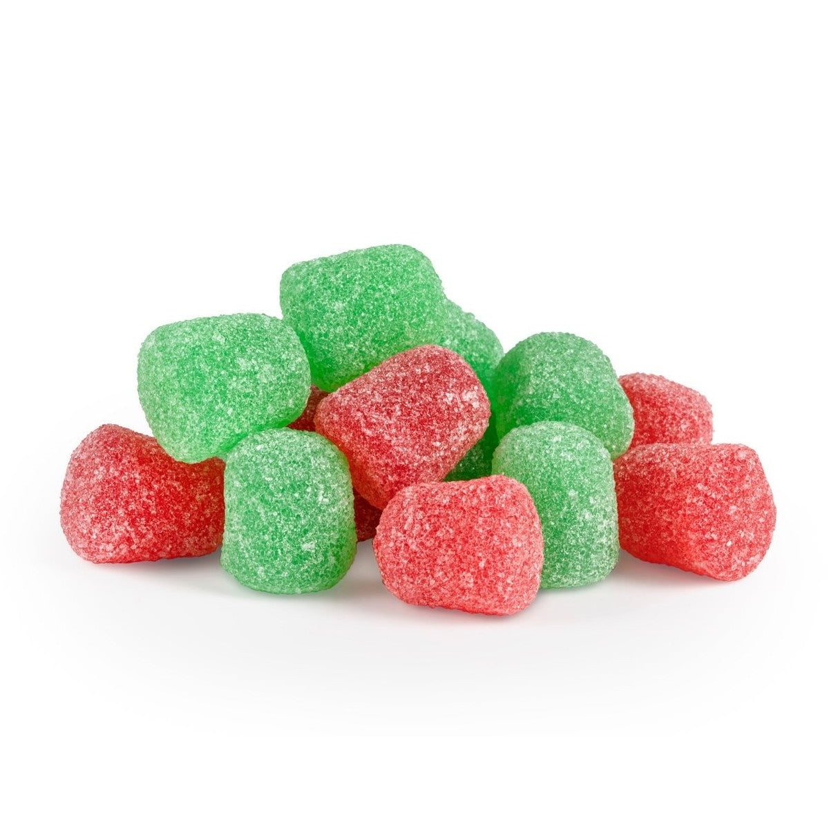 Zachary Holiday Candy: Christmas Spice Drops Bulk Bag - Walmart.com