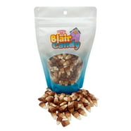 Nerds Spooky Candy Corn, Halloween Treat, 8 oz Bag - Walmart.com