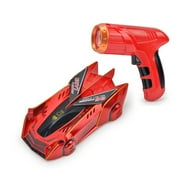Kid Galaxy Remote Control Claw Climber, Cheetah - Walmart.com