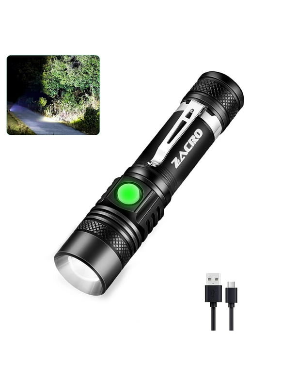 All Flashlights in Flashlights - Walmart.com