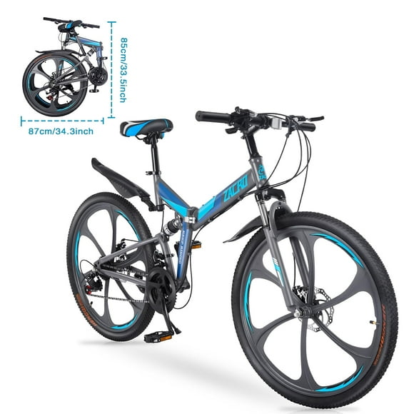 Bikes 26 Inch Cycling